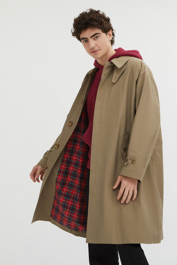 outerwear-trench coats | Baracuta